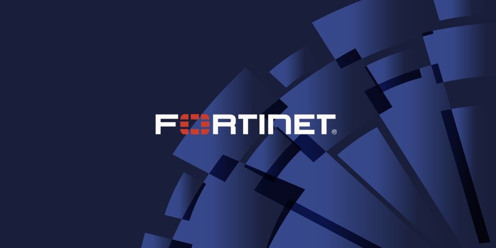 Meet Fortinet SASE: The Future of Security and Connectivity | Perkom